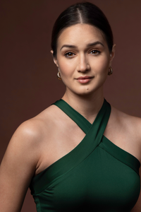 Beautiful - The Carole King Musical