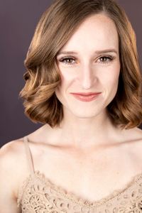 Beautiful - The Carole King Musical