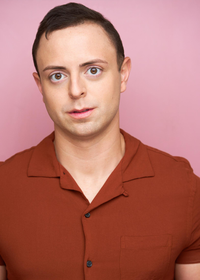 Rodgers and Hammerstein's Cinderella