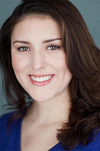 A Gentleman's Guide to Love and Murder