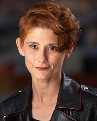 Dracula: A Feminist Revenge Fantasy, Really