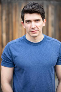 A Gentleman's Guide to Love and Murder