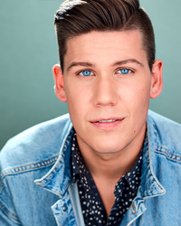 Once Upon A Mattress