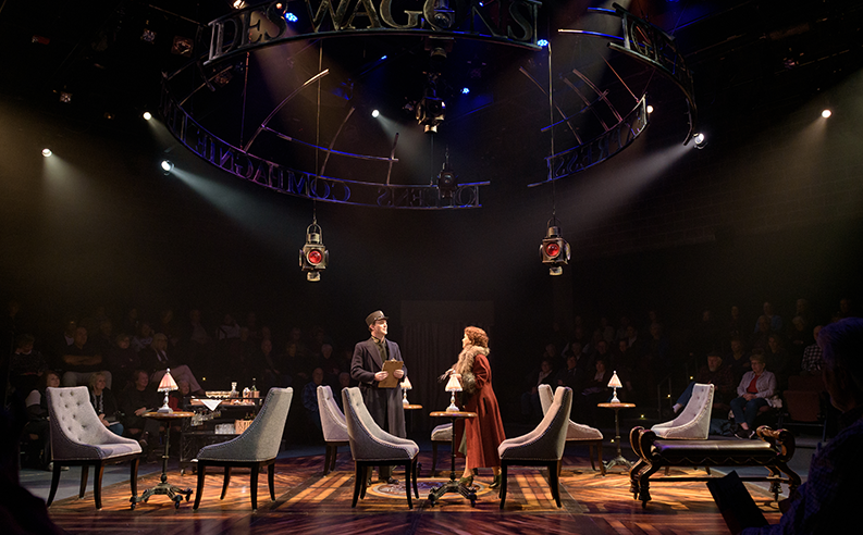 Home [arvadacenter.org]