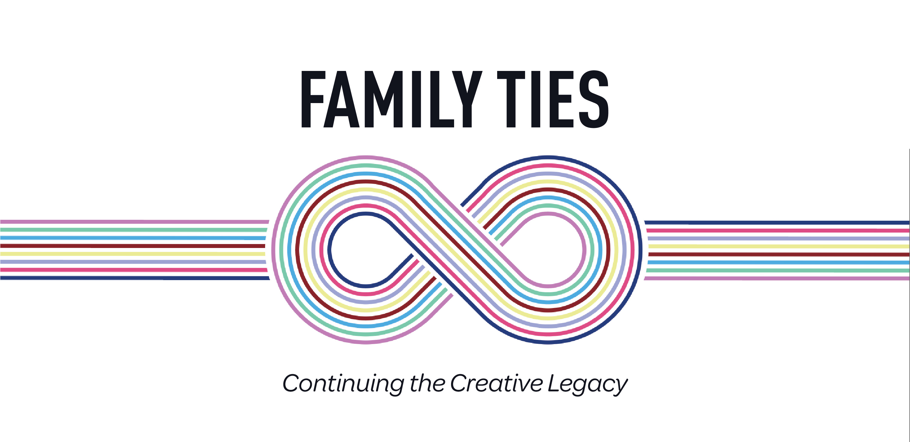 Family Ties: Continuing the Creative Legacy