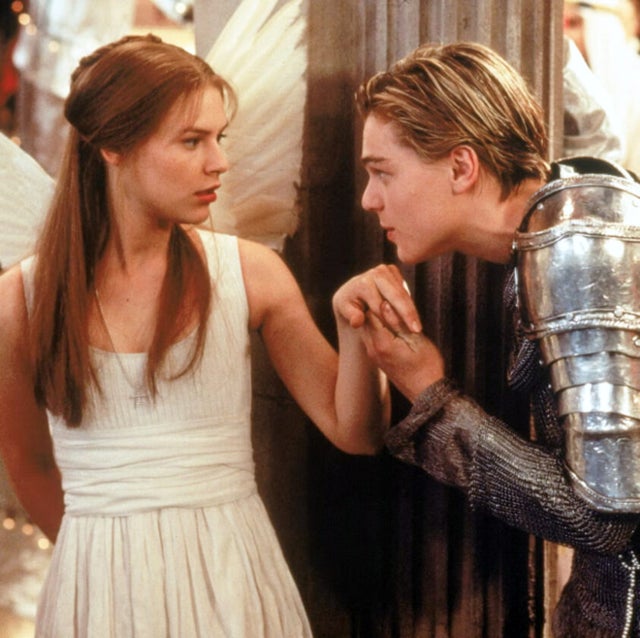 Film and Book Adaptations of Romeo and Juliet